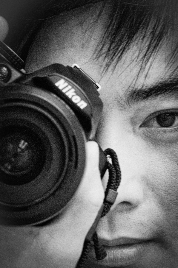 Insurity | Erick Cruz