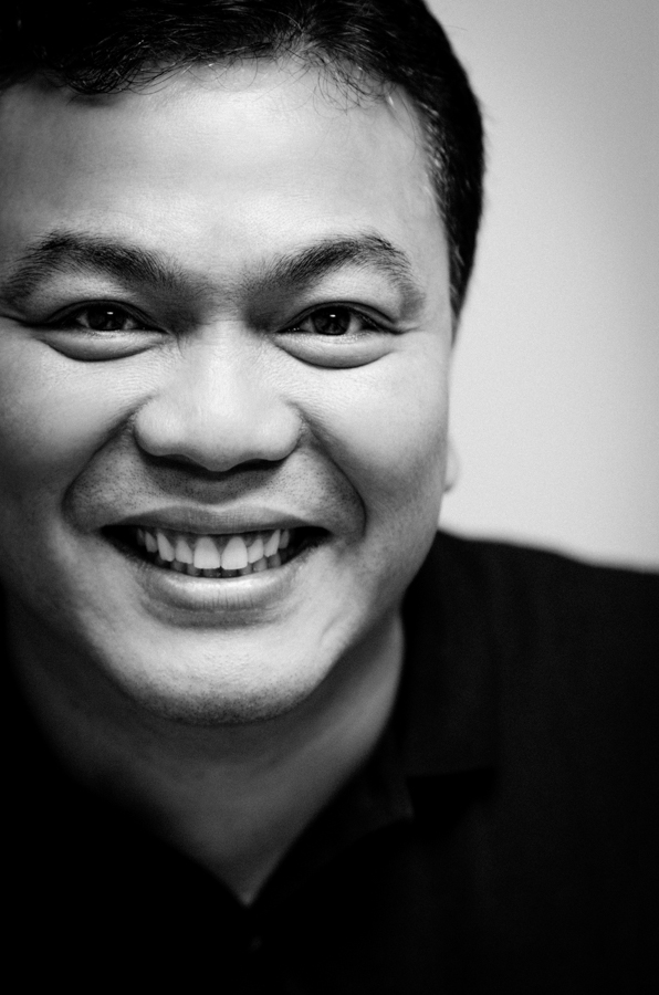 Insurity | Erick Cruz