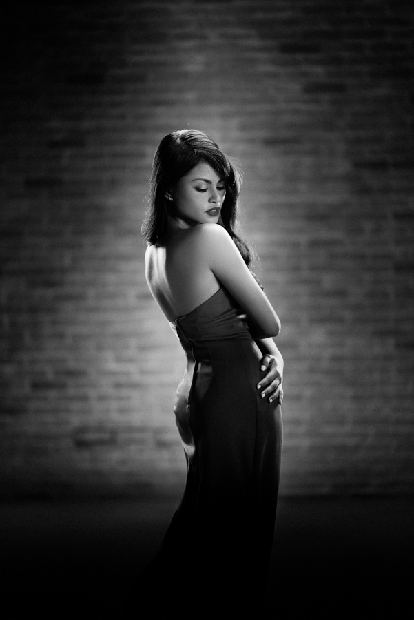 Kookai Sarmiento | Erick Cruz