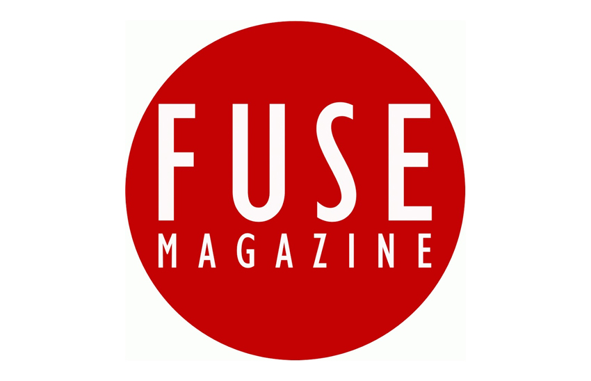 Fuse Magazine | Erick Cruz