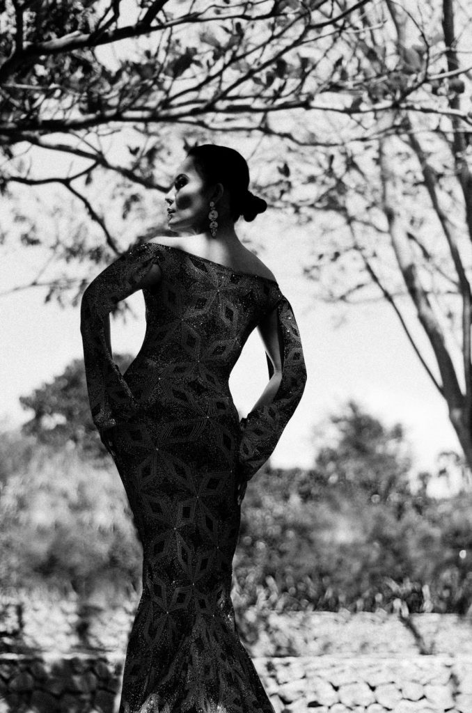 Bravo Filipino Magazine | Erick Cruz