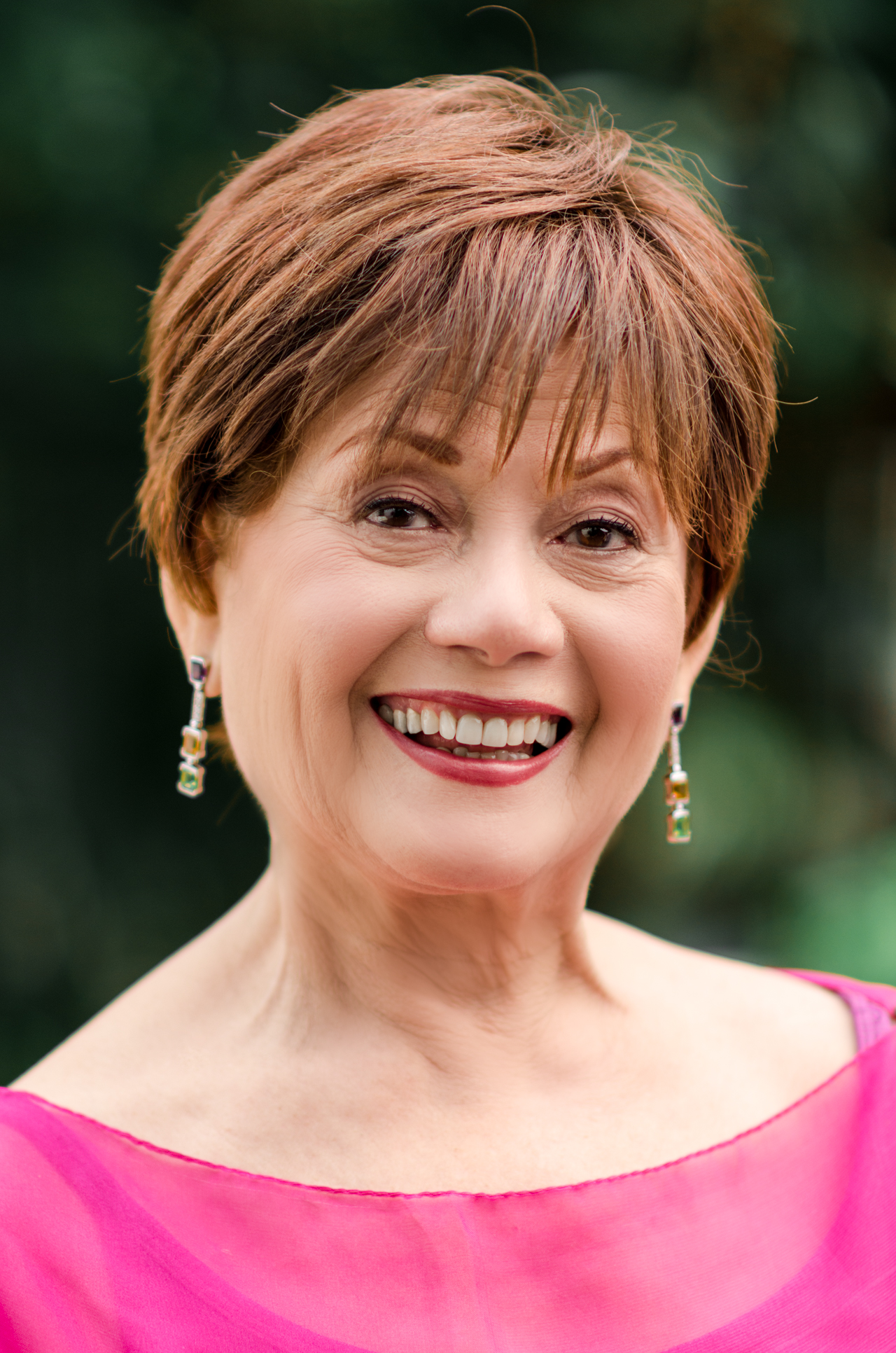 Bravo Filipino Magazine | Erick Cruz