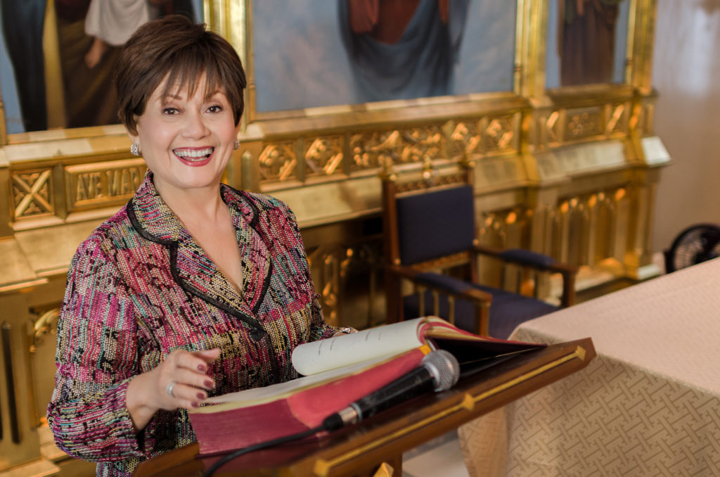 Bravo Filipino Magazine | Erick Cruz