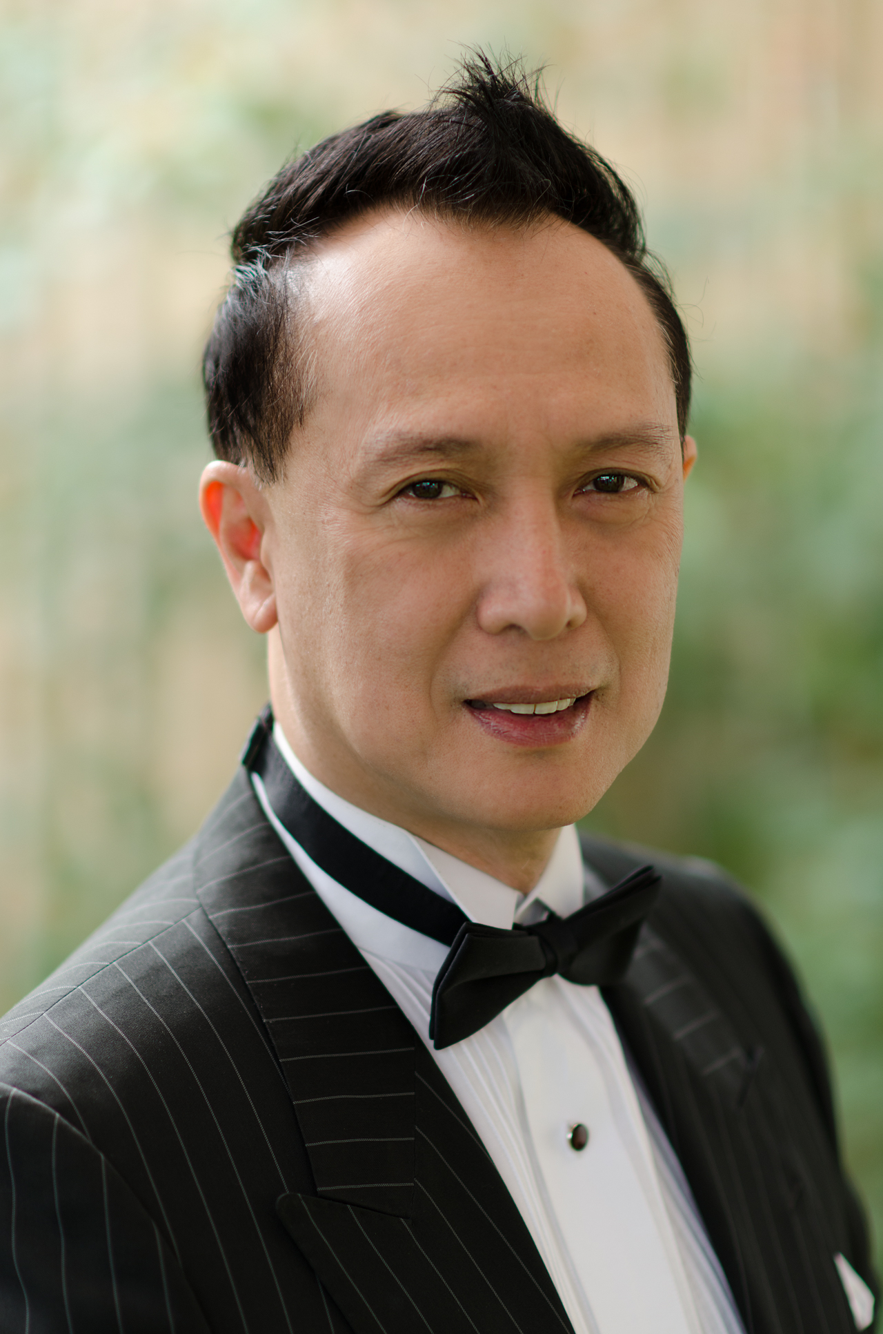 Bravo Filipino Magazine | Erick Cruz