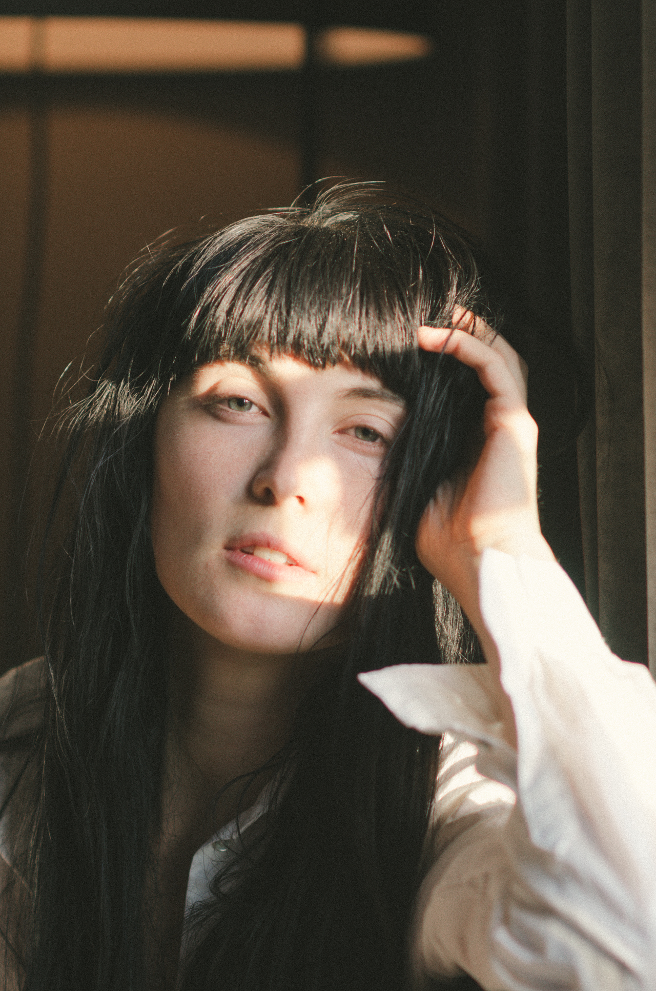 Fuse Magazine | Erick Cruz